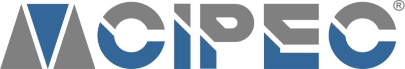 Juntas de Expansión Cipec | Juntas Constructivas