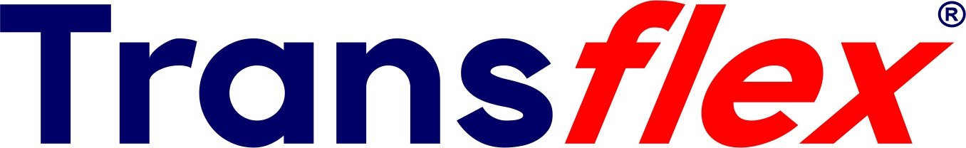 Juntas de Expansión Transflex | Juntas Constructivas