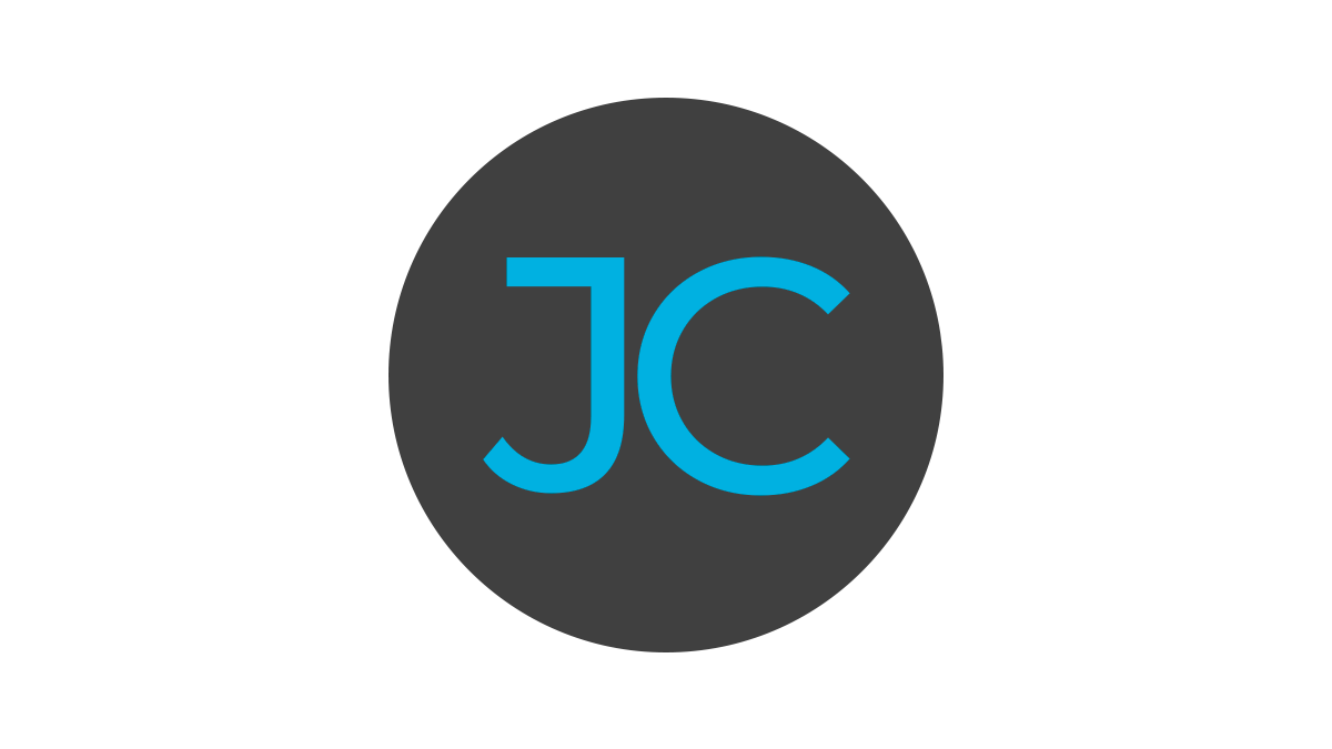 Juntas de Expansión Cipec | Juntas Constructivas